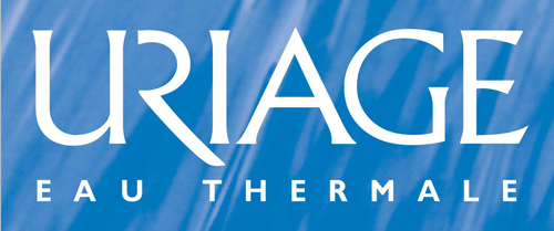 Uriage | Farmácia Entrega
