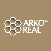 Arko Real | Farmácia Entrega